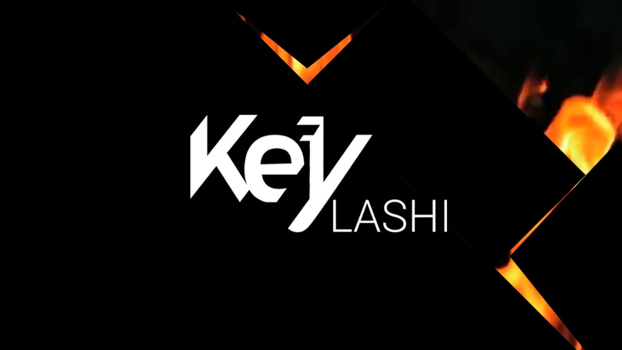 Key Lashi - Let it Burn [ Teaser 1 ] #07:07 - YouTube