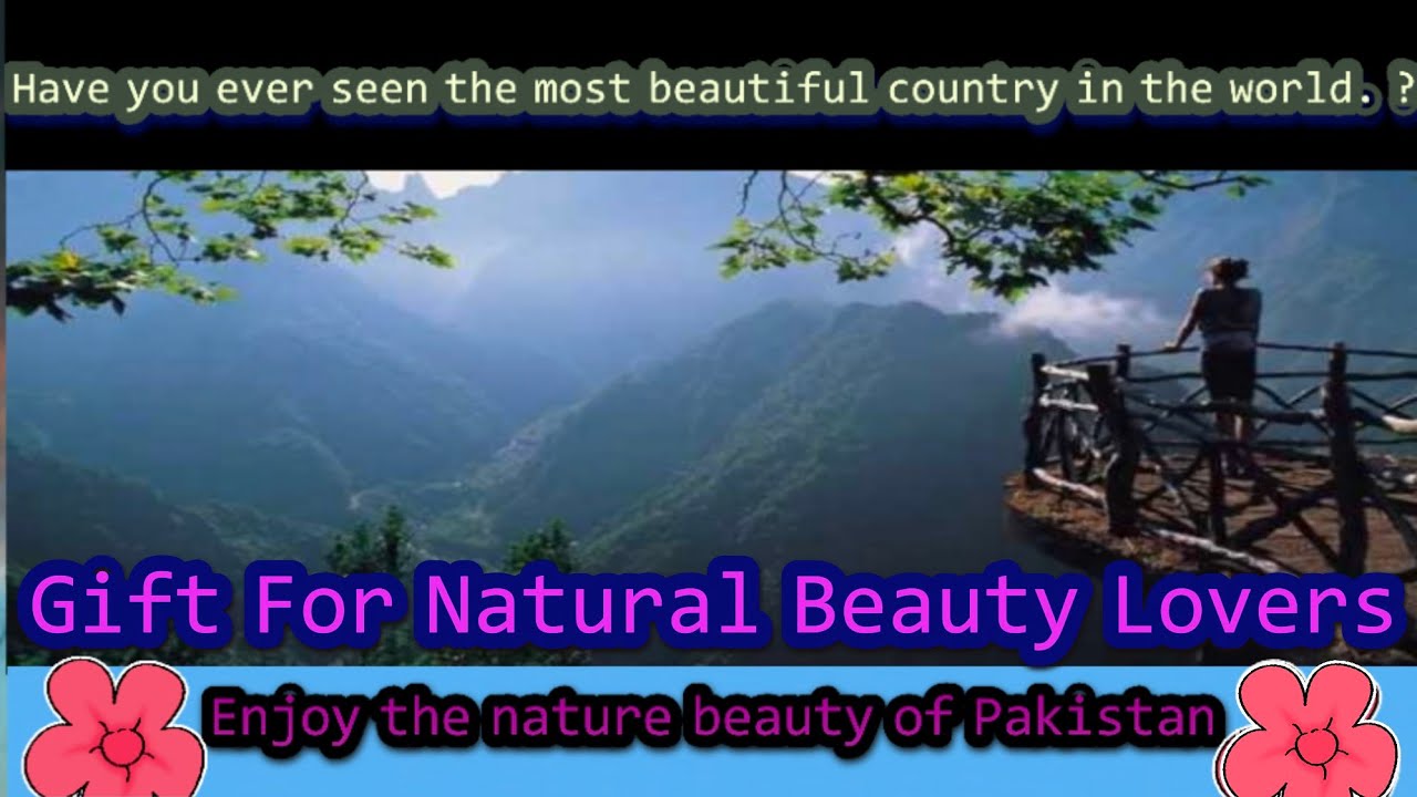 nature beautiful short video 4k | relaxing nature beautiful video most ...