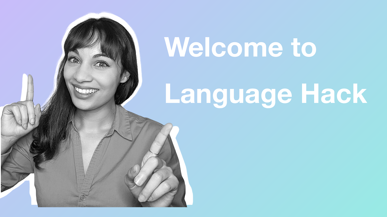 language-hack-live-stream-youtube