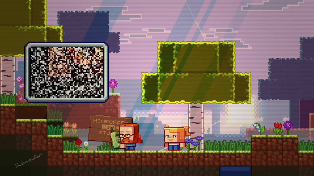 Jeb Screaming Nooooooooooooo - YouTube
