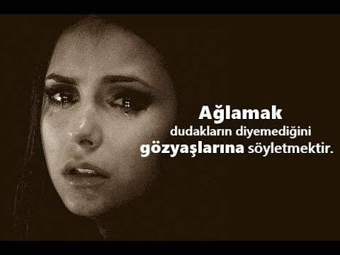 Xosbext ol  2018