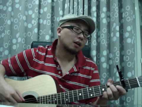 Ray Lin - My Tribute Tutorial - YouTube