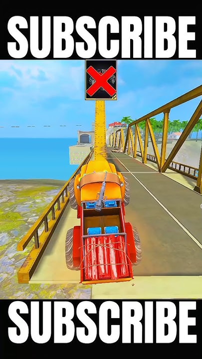 CONFIGURATION 💘 PREFECT🔔para SAMSUNG 😊 A3,A5,A6,A7,J2,J5,J7,S5,S6,S7,S9,A10,A20,A30,A50,A70# ...