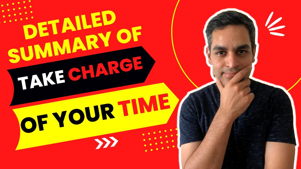 Ankur Warikoo Time Management Take Charge Of Your Time YouTube ankur-warikoo-time-management-take-charge-of-your-time-youtube