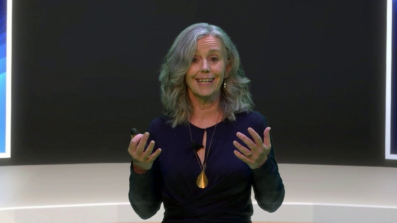 14 10 Stella Collins - YouTube