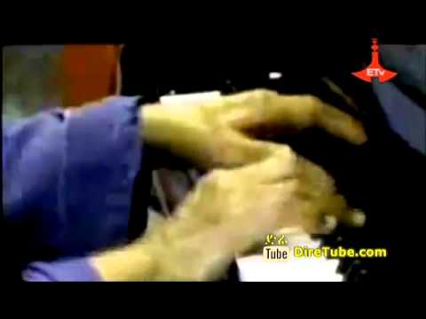Setoch - YouTube