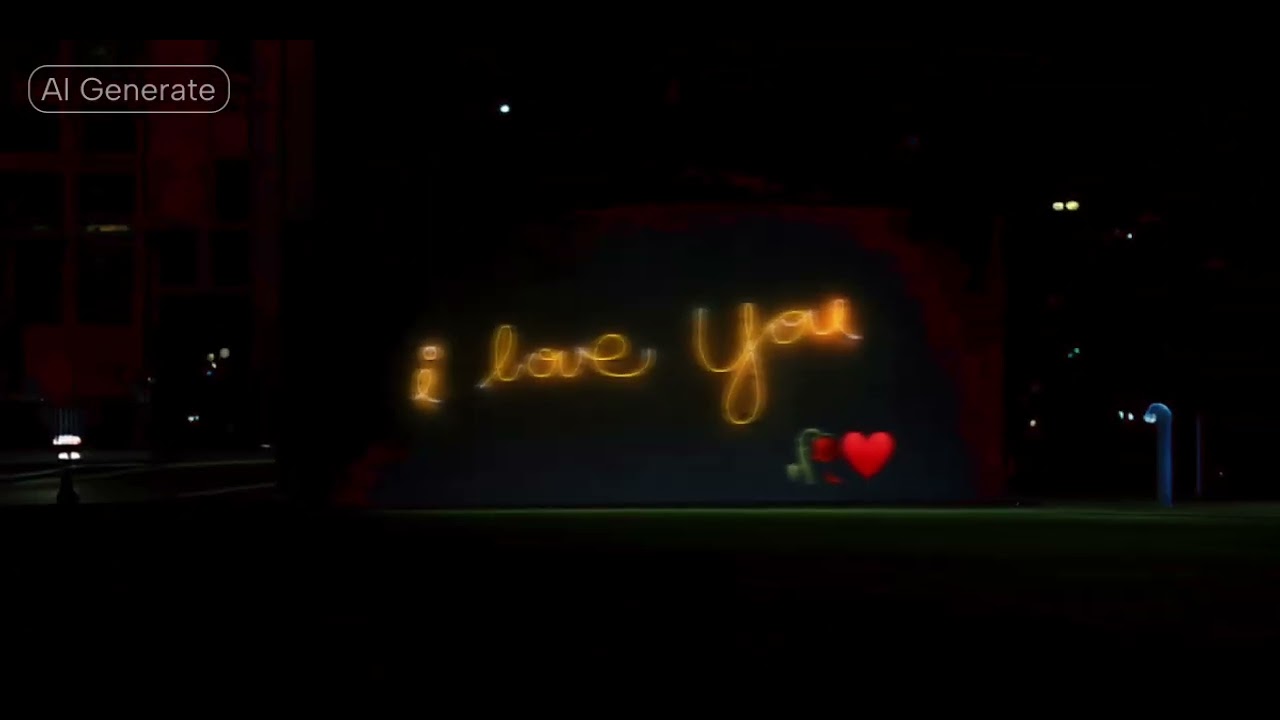 I LOVE YOU | RAP SONG | prod AKA BEATS - YouTube