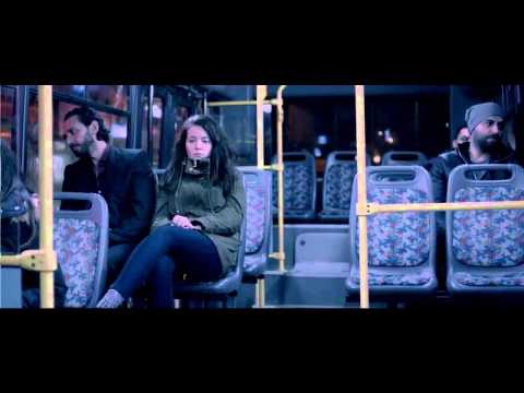 Kolpa   Gurur Benim Neyime