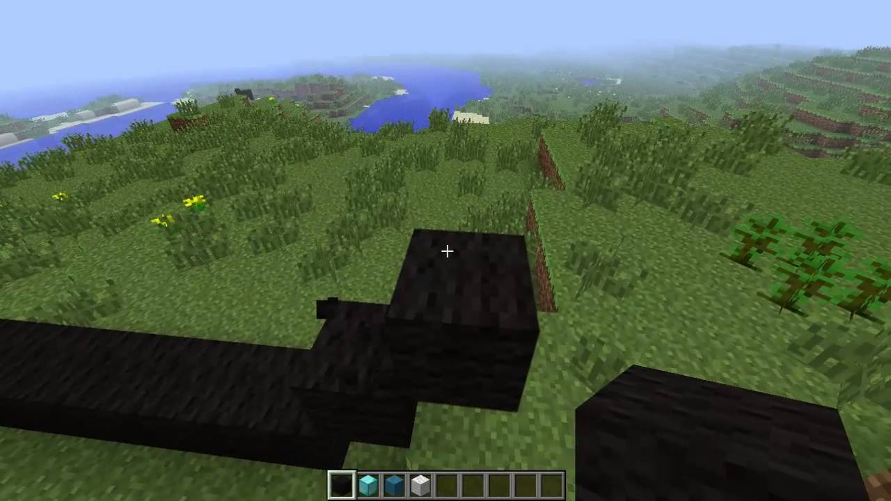 Pixel Art Diamond Chestplate Minecraft Map Hot Sex Picture