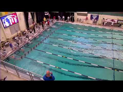 2026 14 and Under Champs - Saturday Finals