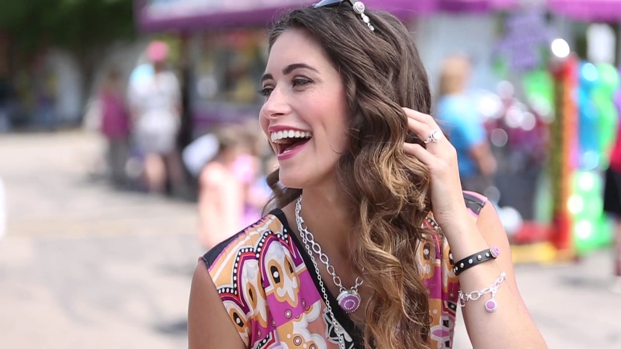 Style Dots - How It Works - YouTube