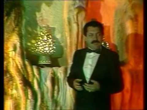 Zaur  Rzayev \