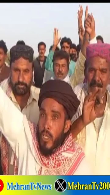 News from Pakistan - YouTube