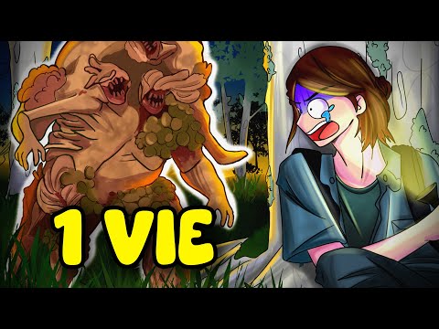 J'ai Tenté de Finir The Last Of Us 2 SANS MOURIR !