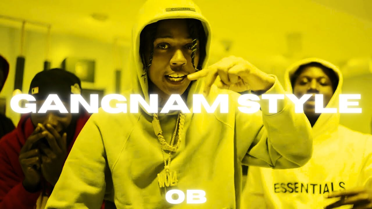 [FREE] Kay Flock x DThang x NY Drill Type Beat "Dthang Style" NY Drill ...