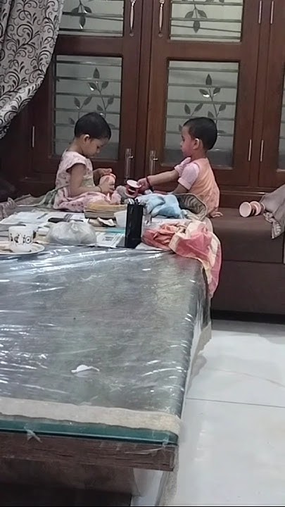 Cutie pie| Vlog fusion| #viral #minivlog #shorts - YouTube