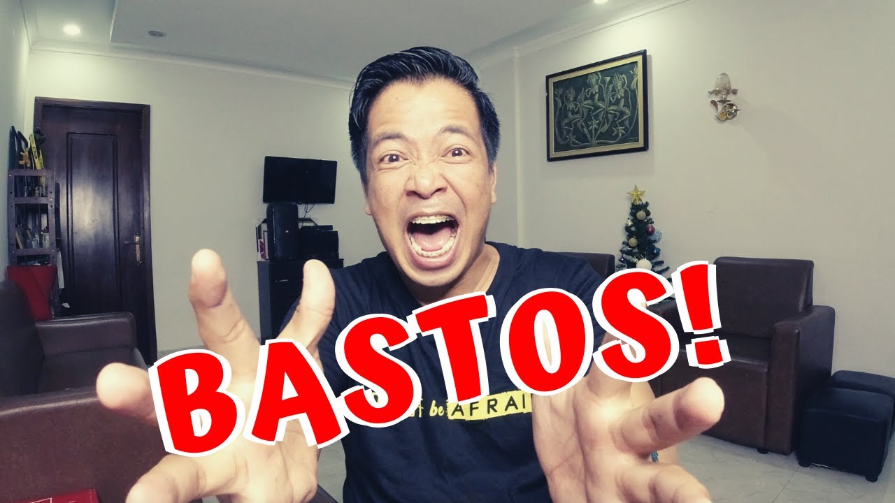 VIRAL SHIRT KAIN PEPE (REACTION VIDEO) | KUYA EEE TV! - YouTube