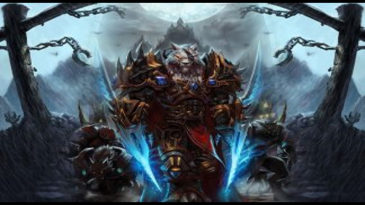 NEFFEX - Crown (Music Finder) - YouTube Music