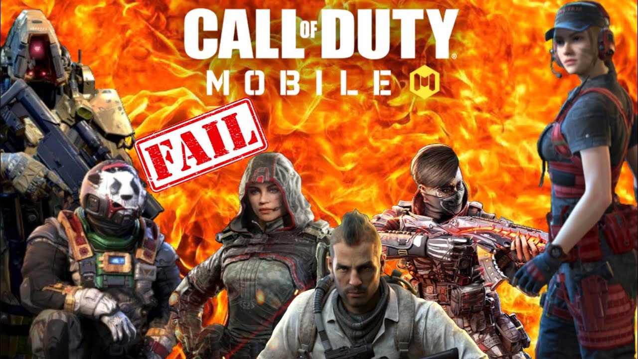 I tried my best. Solo Vs Squad. Codm Battle Royal. - YouTube