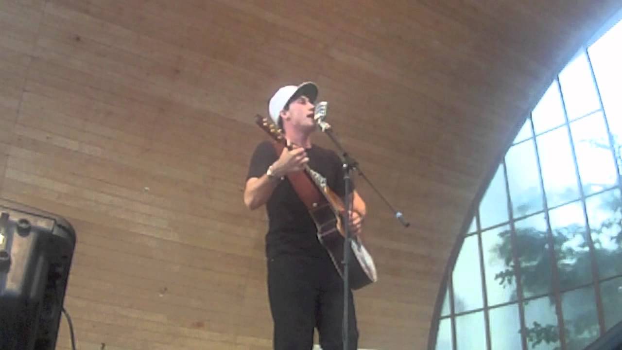 Chello Unplugged - But i - YouTube