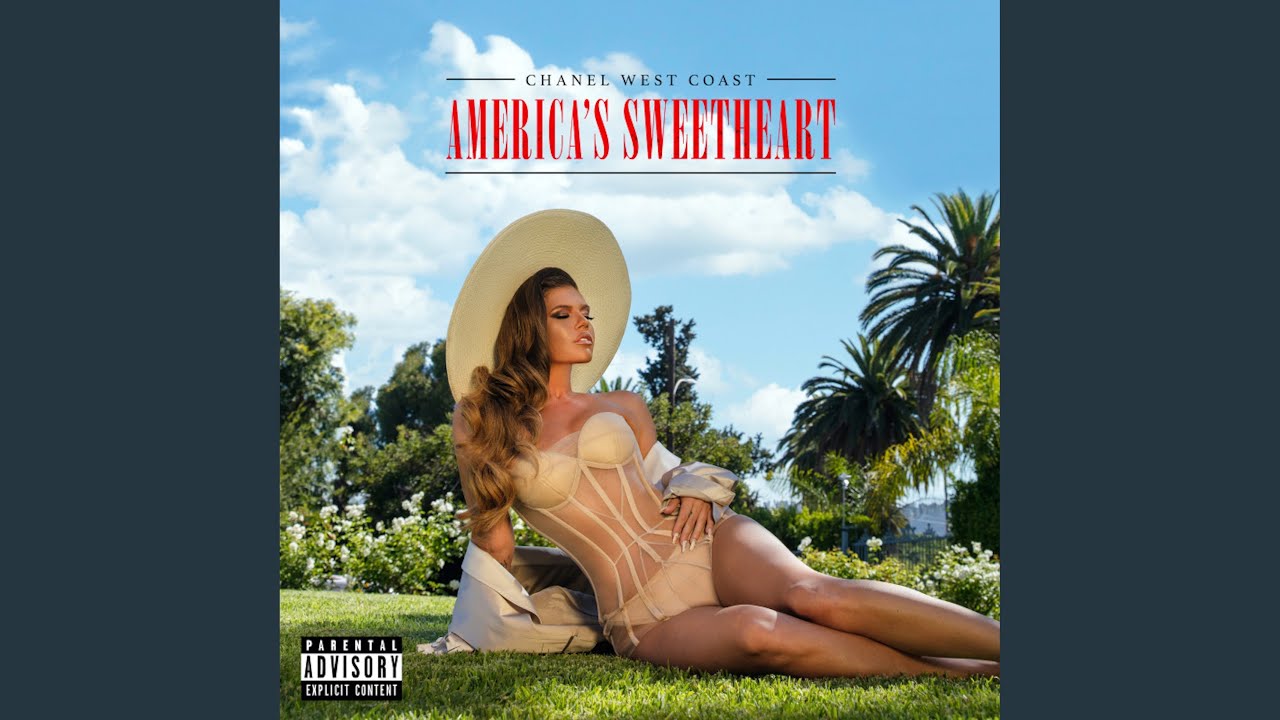 Actin Different - YouTube