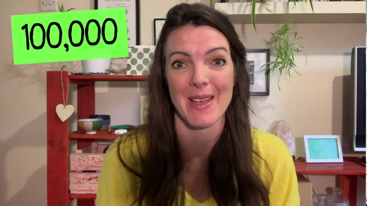 Fran's Facts 2 - The Great Exhibition at Home and Fran Scott - YouTube