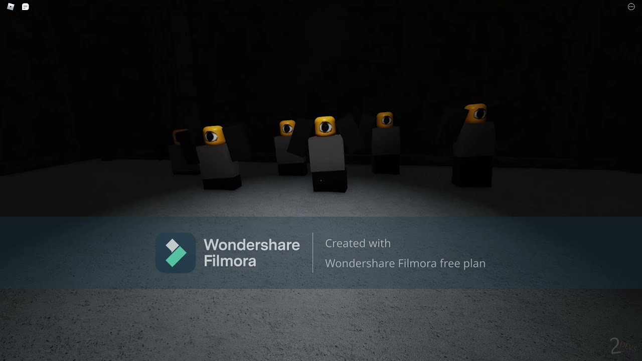 Party.exe Reborn - Right number ending [LOUD SOUND WARNING] - YouTube