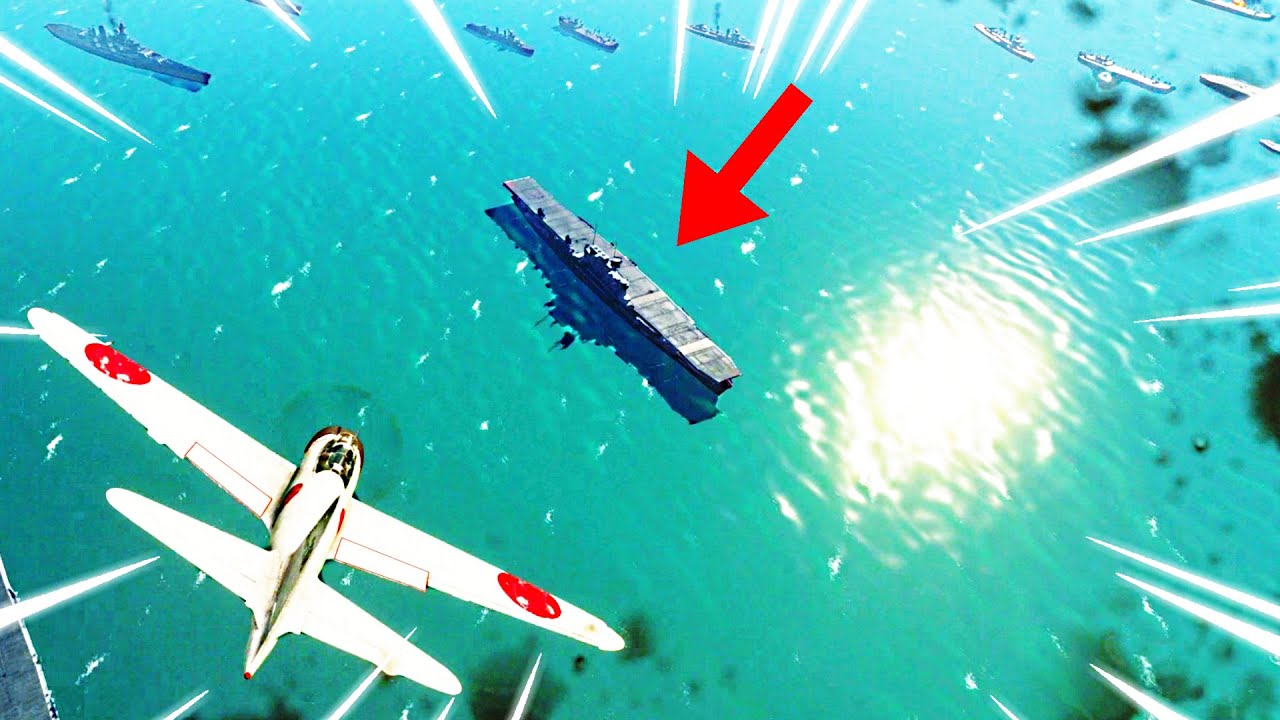 Kamikaze Meme Gone Horribly Wrong! - YouTube