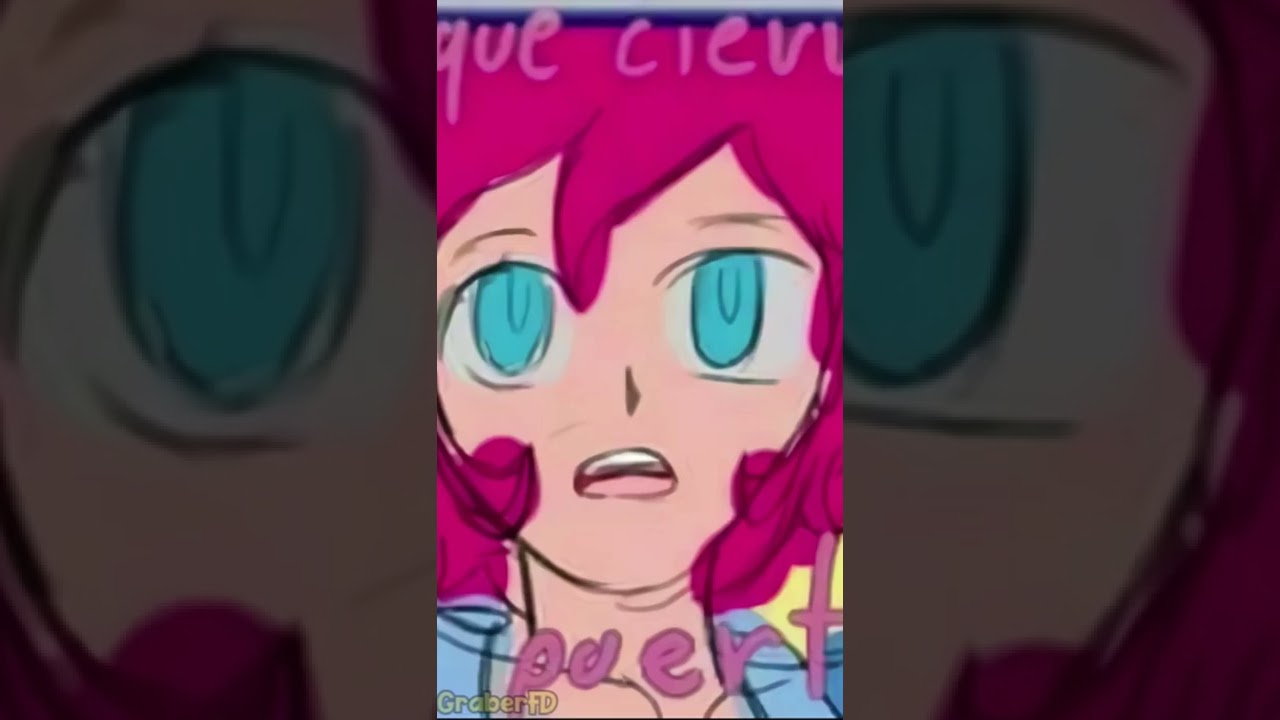 WTF es el mauu, pero con mi voz XD - YouTube