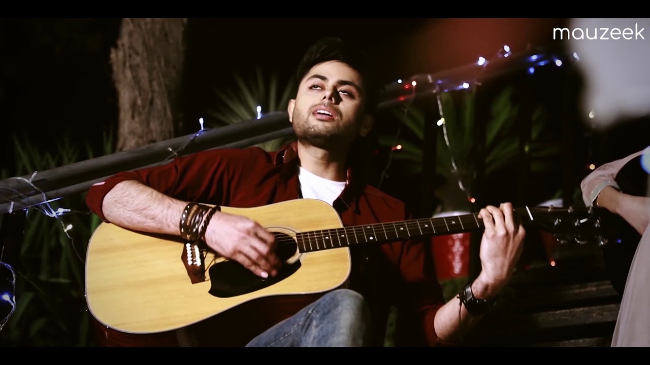 OST's Medley | Adeel Latif | Sonia Aziz l Mauzeek l (2020) - YouTube