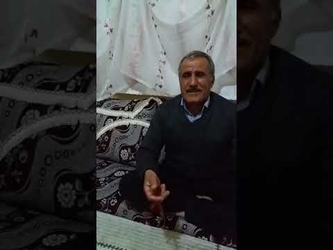 Mahmut yılmaz güzel bir eser mükemmel