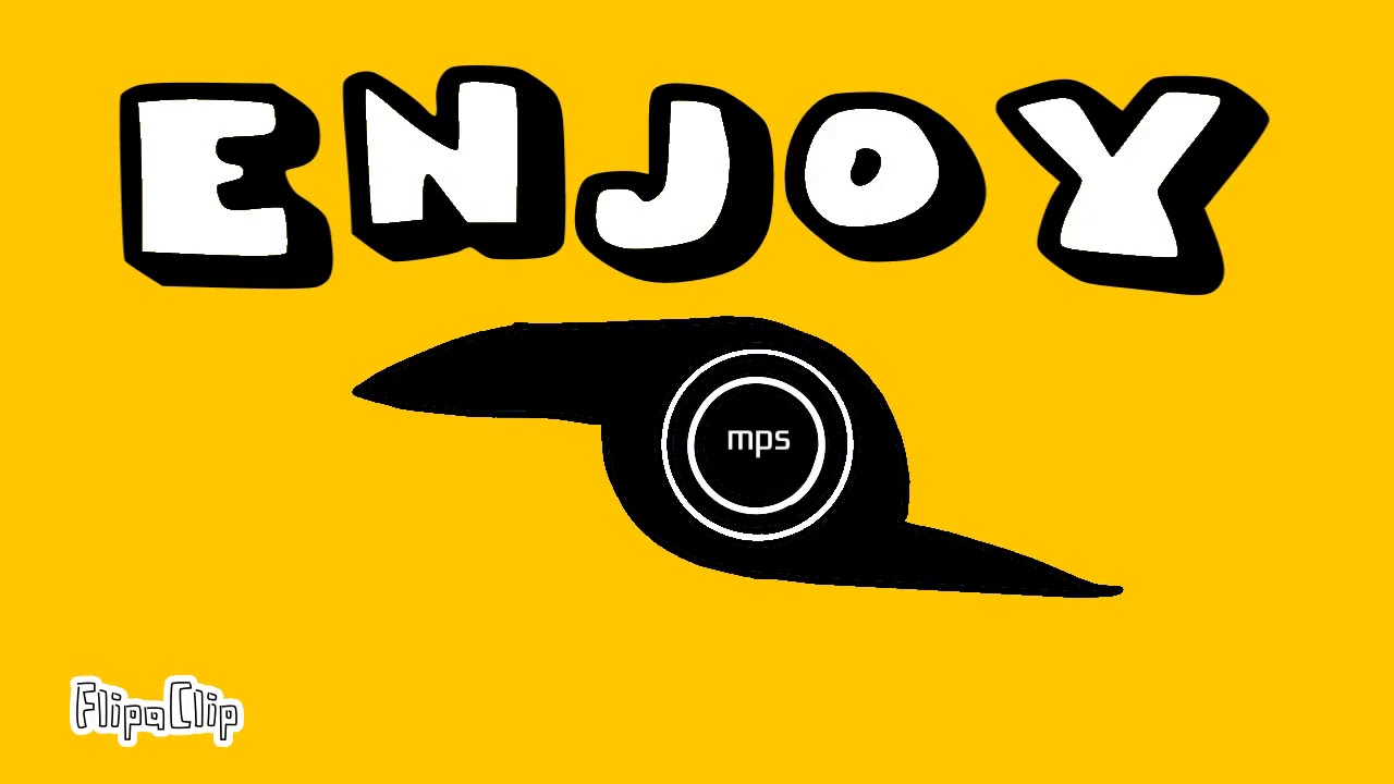 Cosmos man ep1 - YouTube