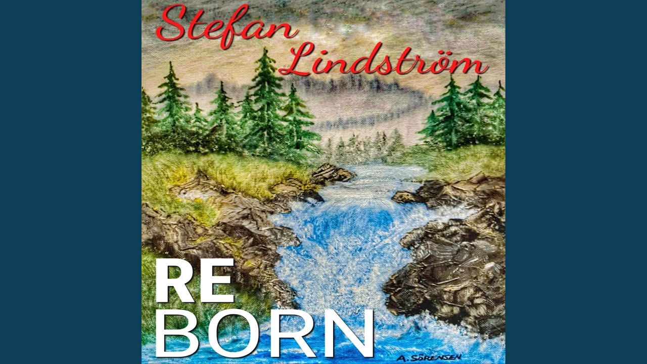 Rush of Euphoria - YouTube