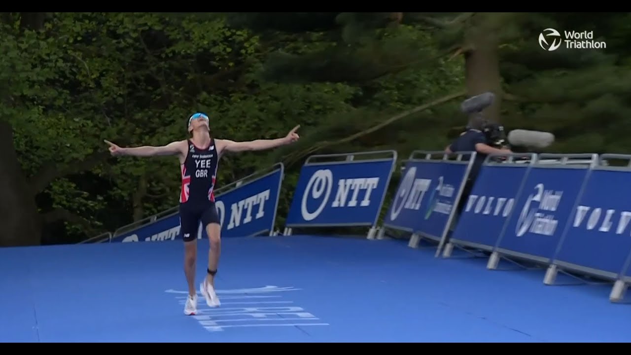 Top 5 WTCS Moments of 2021 - YouTube