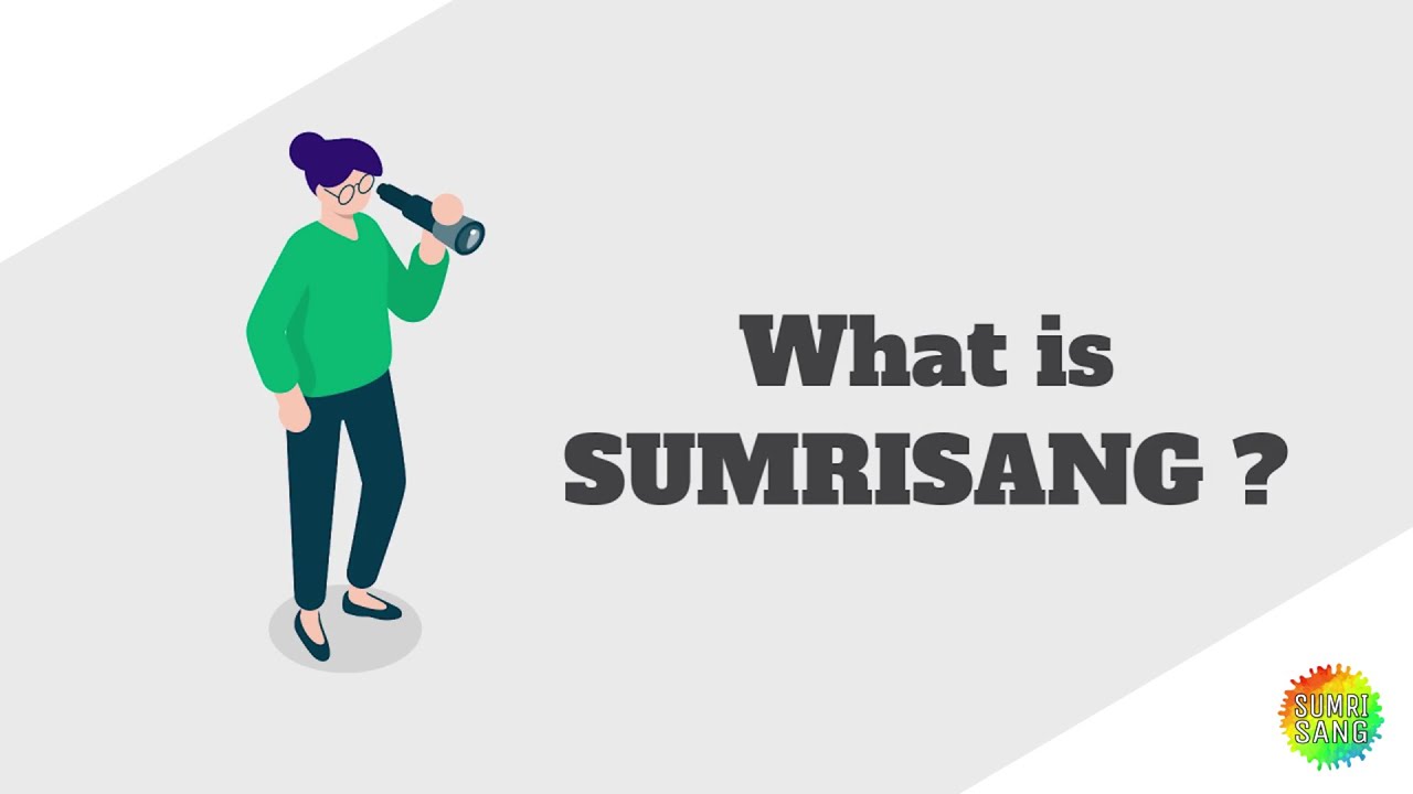 SUMRISANG Explained ( Koireng ) - YouTube