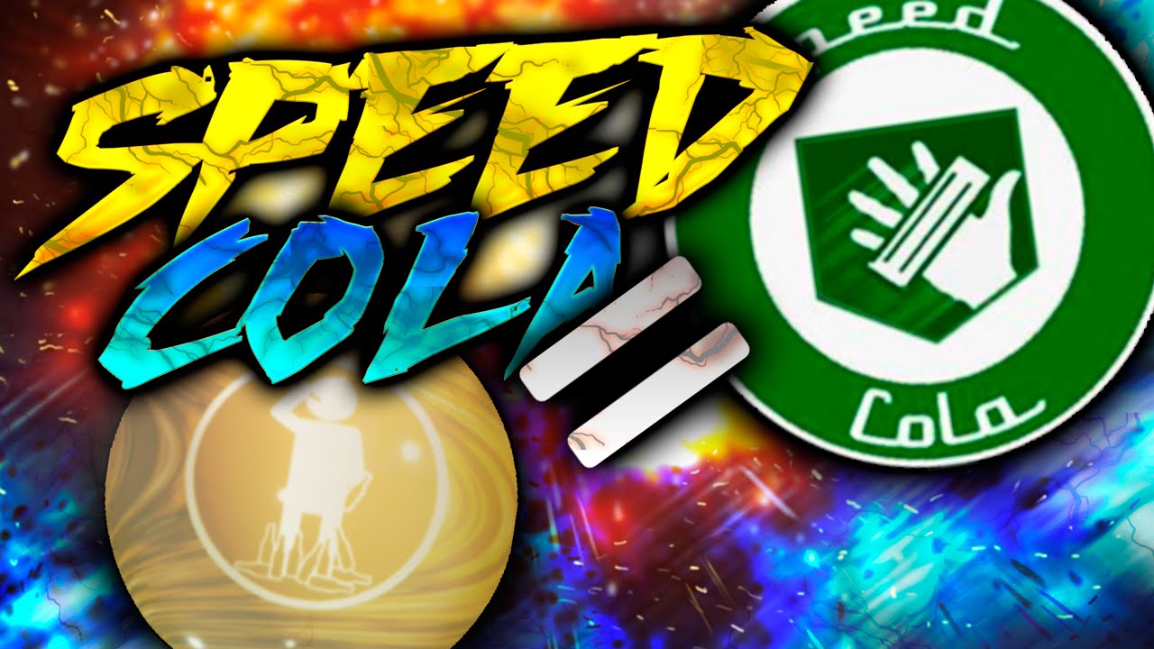 ALABAD A SPEED COLA!! FABRICANDO GOBBLEGUM "45 Liquid Divinium + Lvl ...