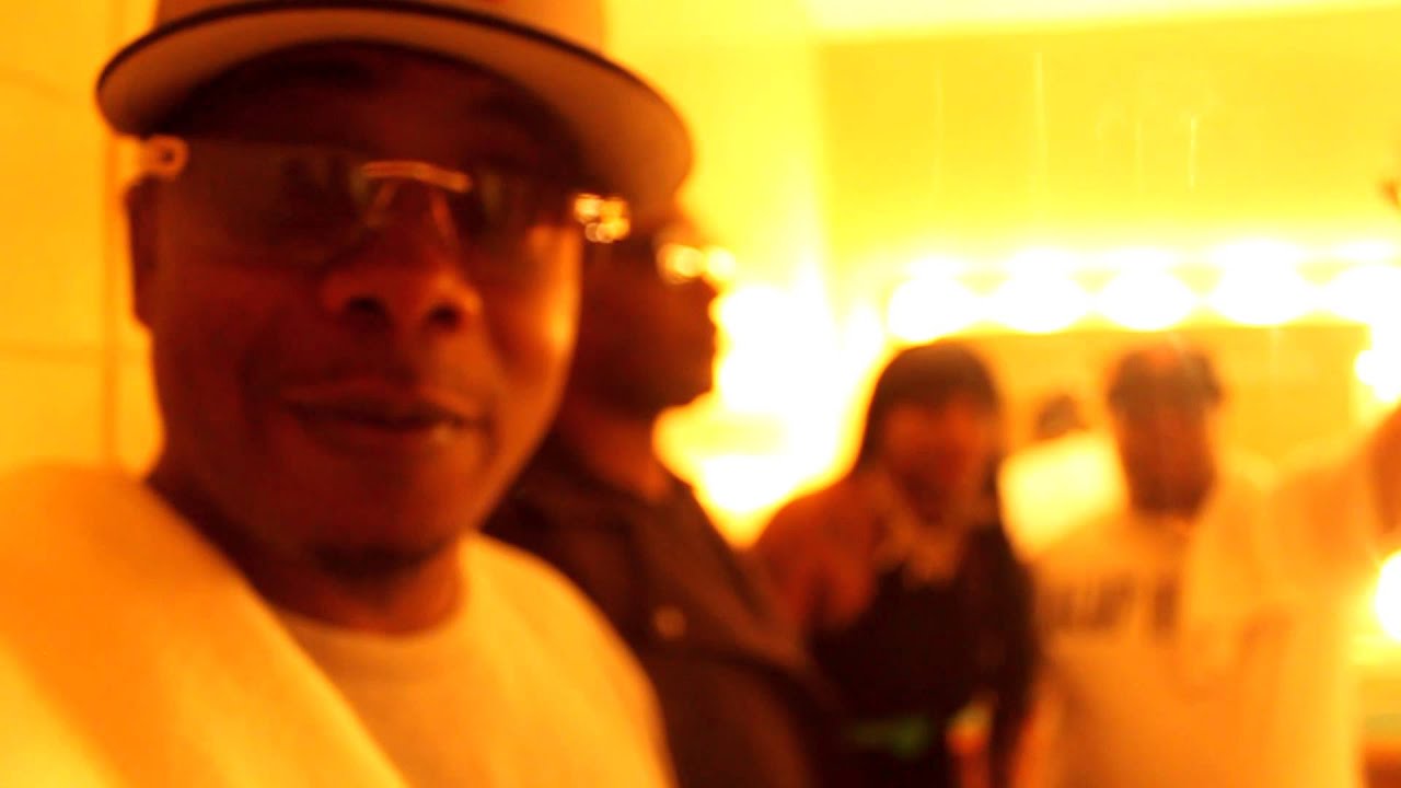 Live Keith Sweat Concert Jackson,MS (ft. Ginuwine, Silk, Tank, Kamp ...