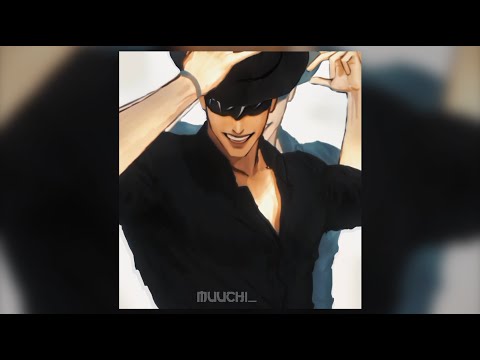 𝙀𝙈𝙋𝙐𝙍𝙍𝘼 𝙑𝙨 𝙀𝙓 É 𝙎𝙀𝙈𝙋𝙍𝙀 𝙀𝙓 - 𝘿𝙅 𝙆𝙀𝙉𝙉𝙀𝘿𝙔 𝙊𝘽𝙍𝘼𝘽𝙊𝙊 (𝙨𝙡𝙤𝙬𝙚𝙙 𝙩𝙤 𝙥𝙚𝙧𝙛𝙚𝙘𝙩𝙞𝙤𝙣) | 𝙩𝙞𝙠𝙩𝙤𝙠 𝙧𝙚𝙢𝙞𝙭 𝙭 \