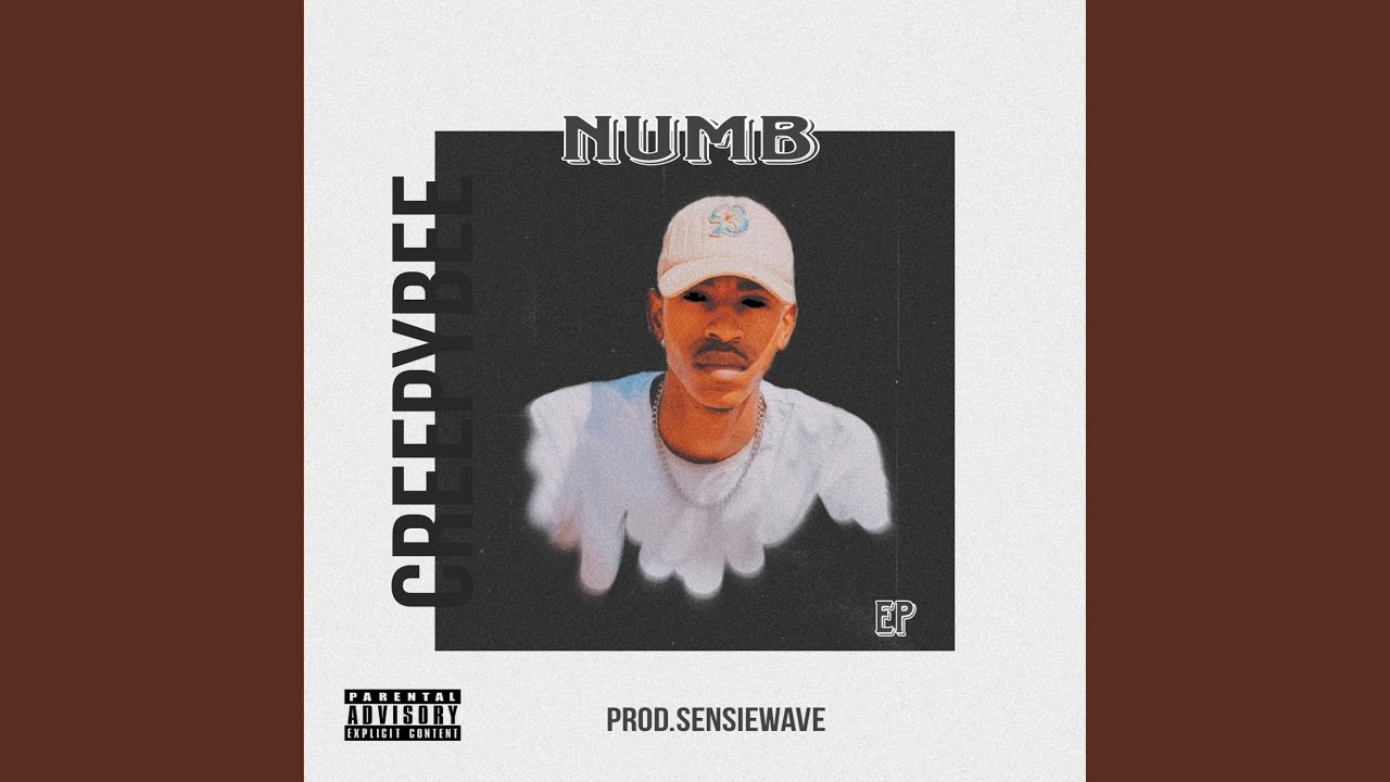 Numb YouTube numb-youtube