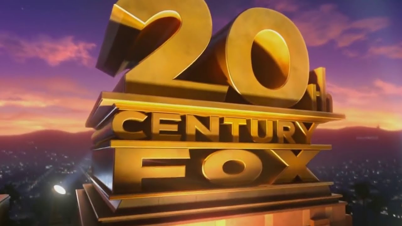20th Century Fox meme - YouTube