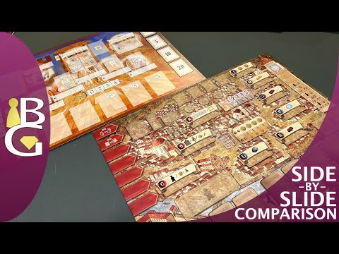 Leonardo da Vinci's Codex Leicester | Board Game | BoardGameGeek