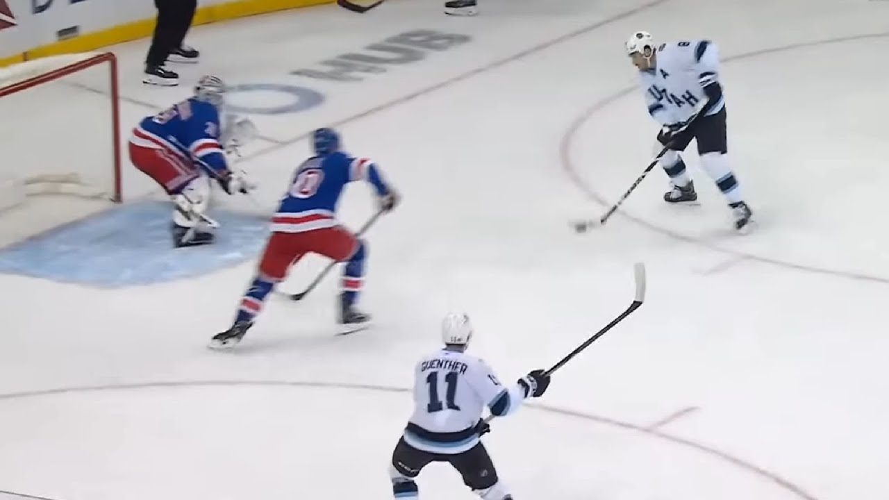 Alright, Budding Star Alert - YouTube