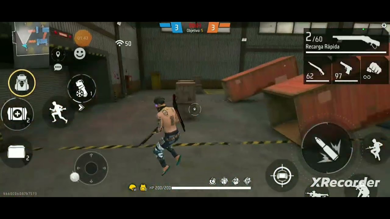xd lol - YouTube