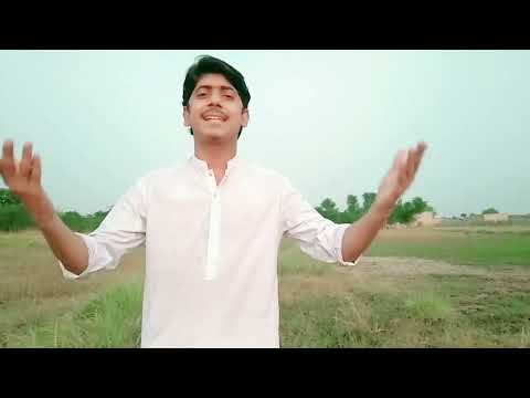 Mokhe lore hui dine ama manqabat Zakir Kazim Raza Kazim