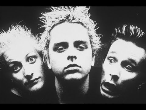 DJ ADAMS PERSONAL FAVOURITES HANDS UP MIX 2017 - YouTube