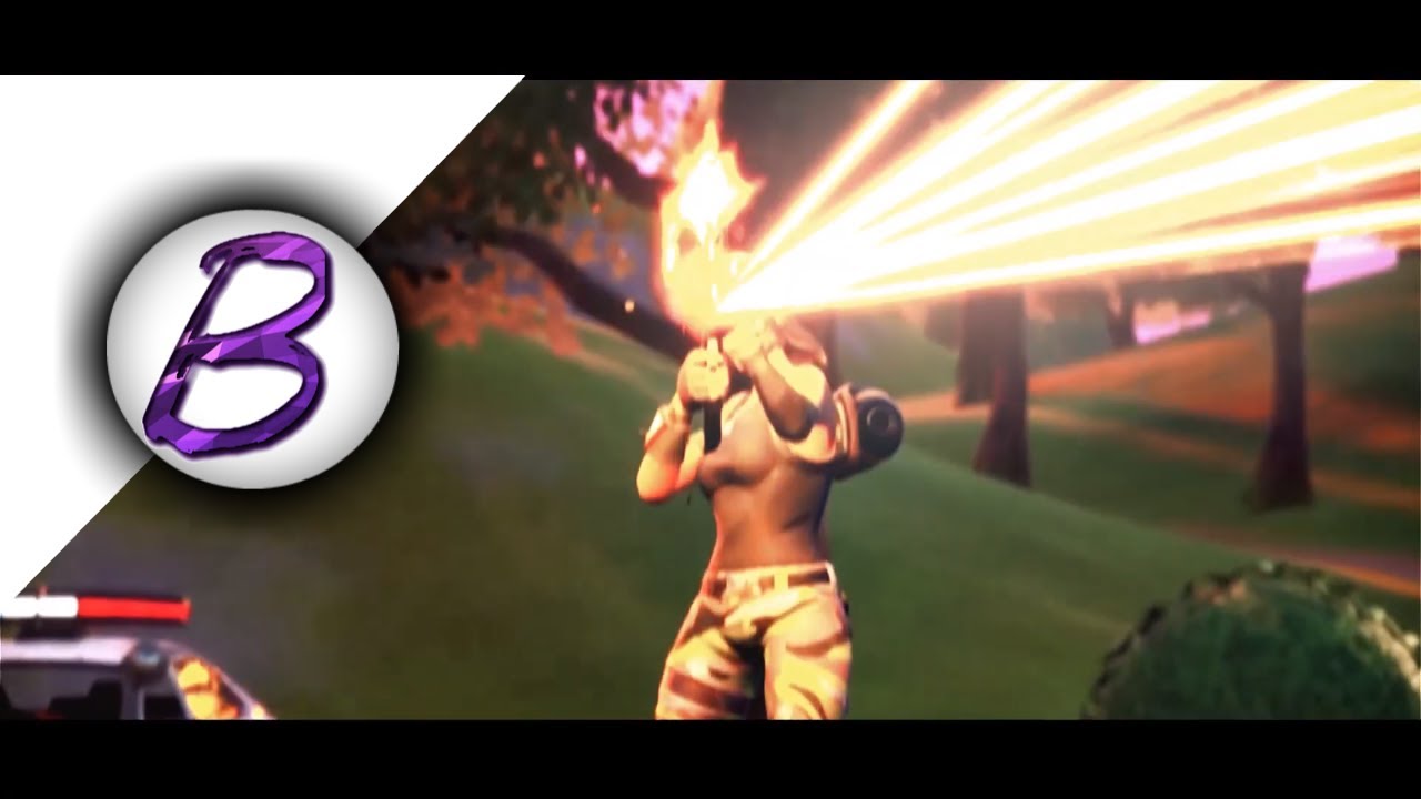 Free Fortnite Intro [DOWNLOAD] + [NO TEXT] - YouTube