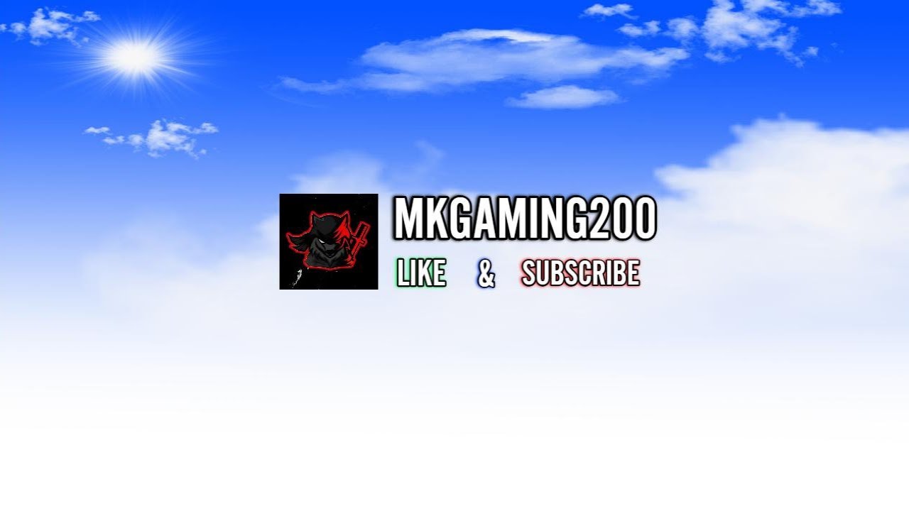 *SLEEP STREAM* PT. 24 | #SLEEPSTREAMINGLIVE #SLEEPSTREAMS #SLEEPLIVE # ...
