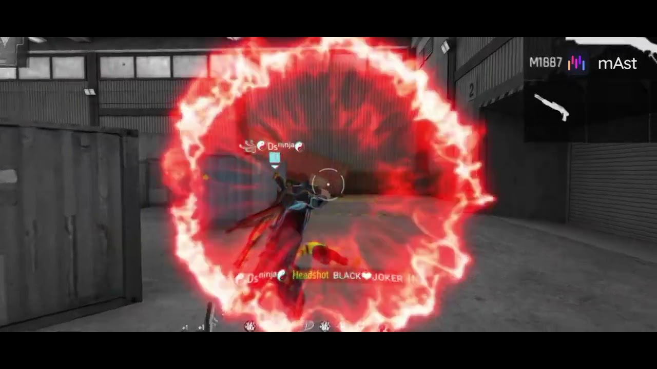 July 16, 2023 - YouTube