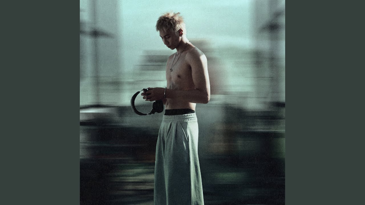 Take Off Your Hands - YouTube