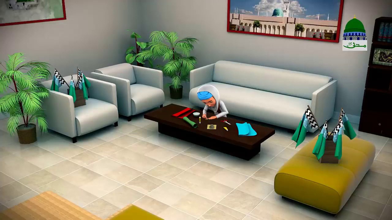 Ghulam rasool bhai ki pyari bate 😊😊 - YouTube